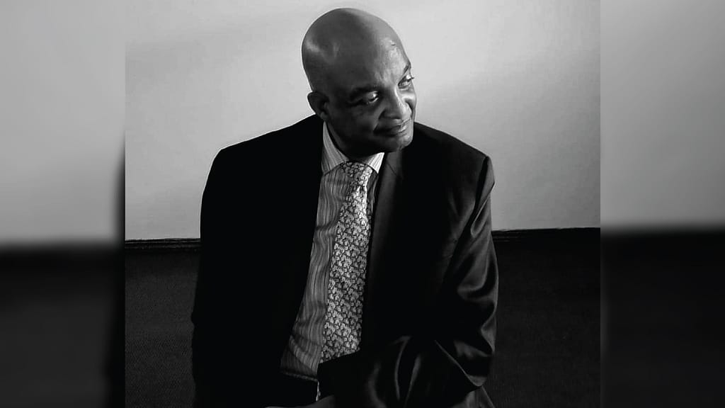 The South African Quagmire - asarpi.org